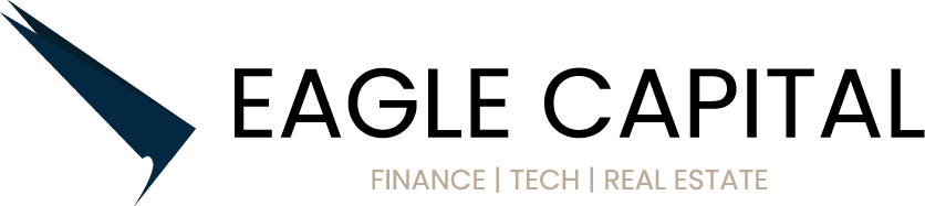 Eagle Capital